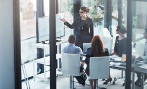 Le Numéro de Déclaration d’Activité : Une obligation incontournable ...